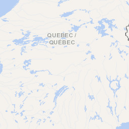 Ontario Map Viewer