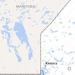 Flood Forecasting and Warning Program