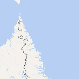 Flood Forecasting and Warning Program