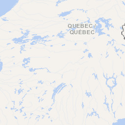 Southern Northeast Northwest