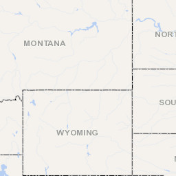 Southern Northeast Northwest