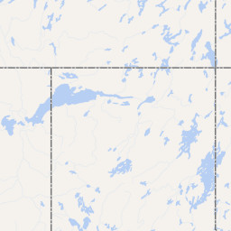 Southern Northeast Northwest