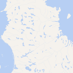 Southern Northeast Northwest